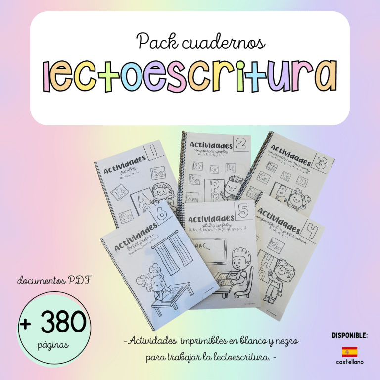 Tienda – Un mundo para educar